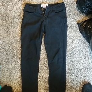 No Boundaries Jeans | Skinny | Poshmark
